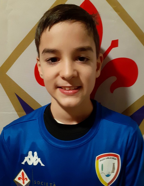 A.S.D. VALDORCIA - Associazione Sportiva Dilettantistica - Val d'Orcia ...