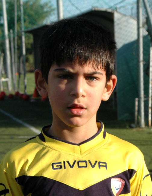 A.S.D. VALDORCIA - Associazione Sportiva Dilettantistica - Val d'Orcia ...